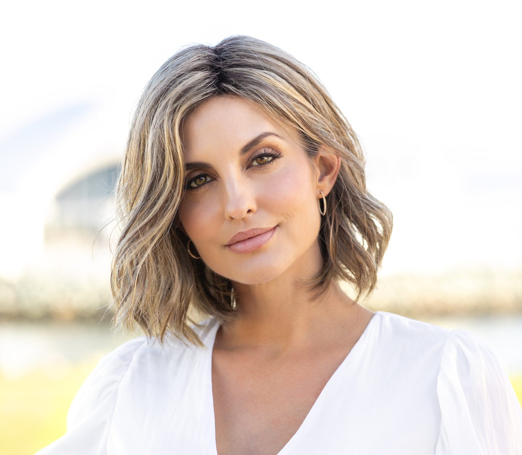 ENVY Wigs Collection - Envy by Alan Eaton – Envy Hair LLC