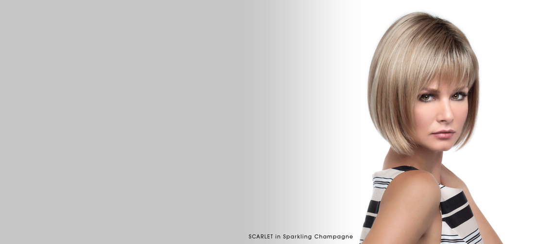 Bob Collection - Envy by Alan Eaton – Envy Hair LLC