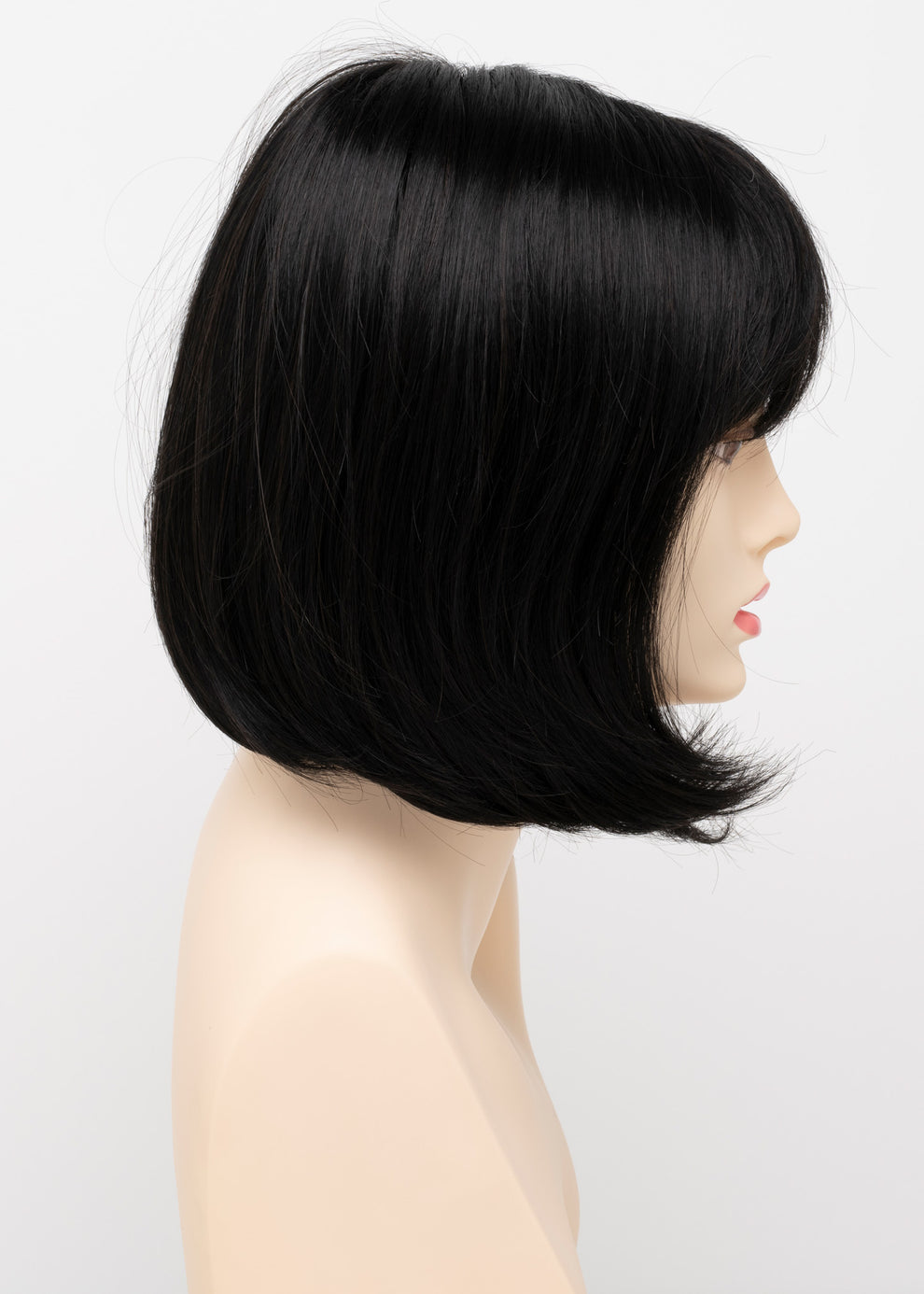 Carley - Short Bob Wig | Envy Wigs – Envy Hair LLC