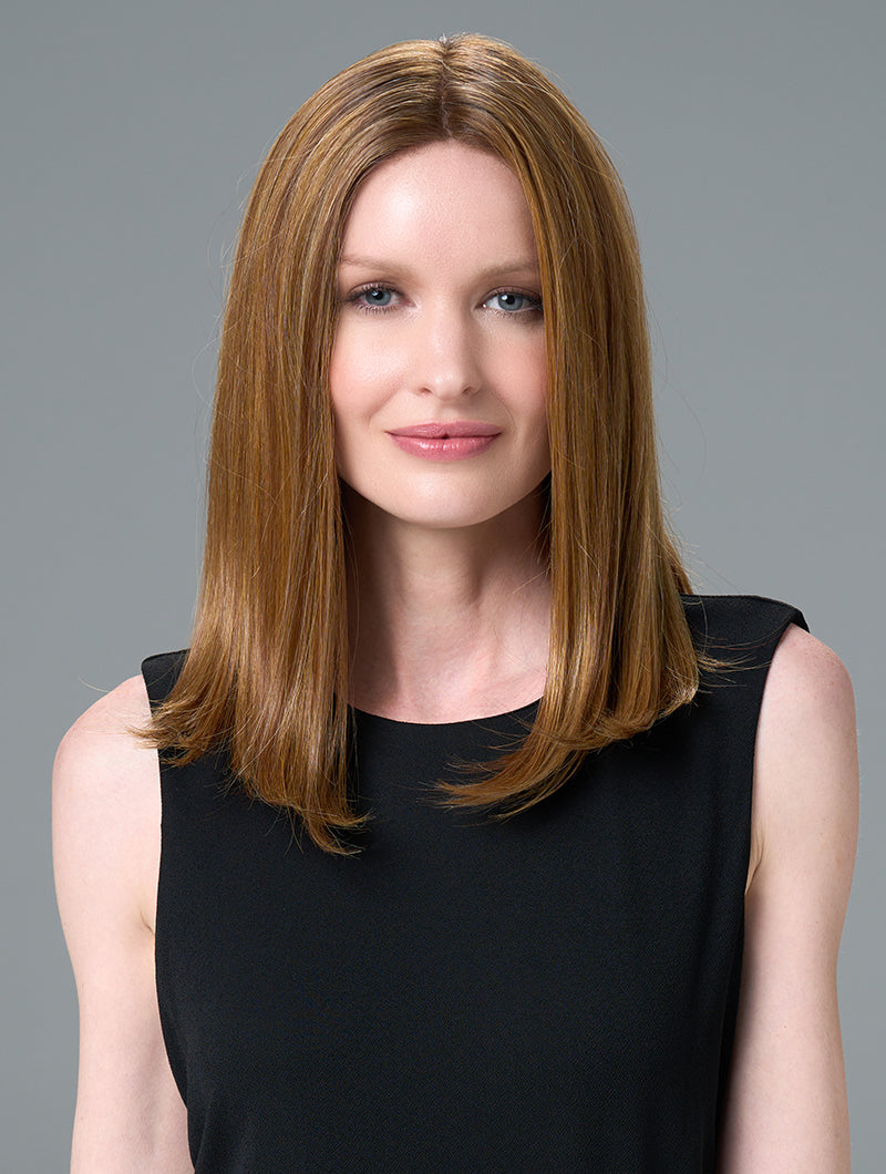 ENVY Wigs Collection - Envy by Alan Eaton – Envy Hair LLC