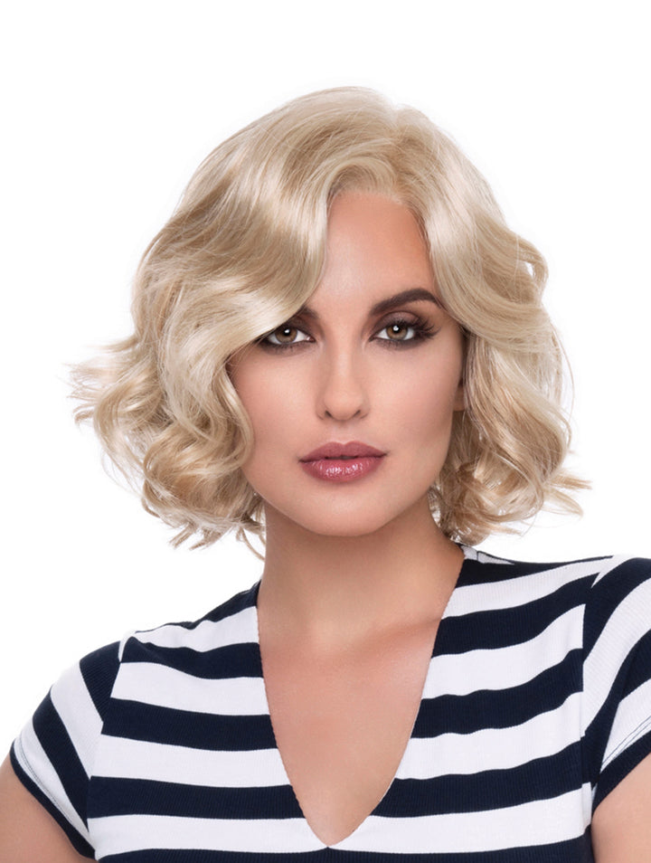 ENVY Wigs Collection - Envy by Alan Eaton – Envy Hair LLC