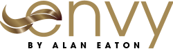 ENVY by Alan Eaton – Envy Hair LLC