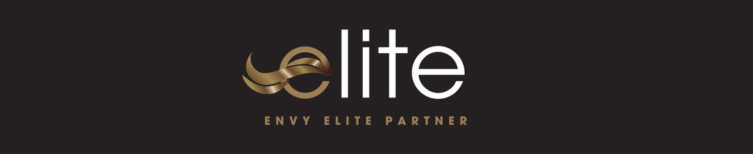 Online Retailers – Envy Hair LLC