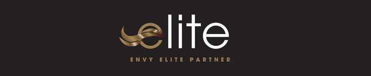 Online Retailers – Envy Hair LLC