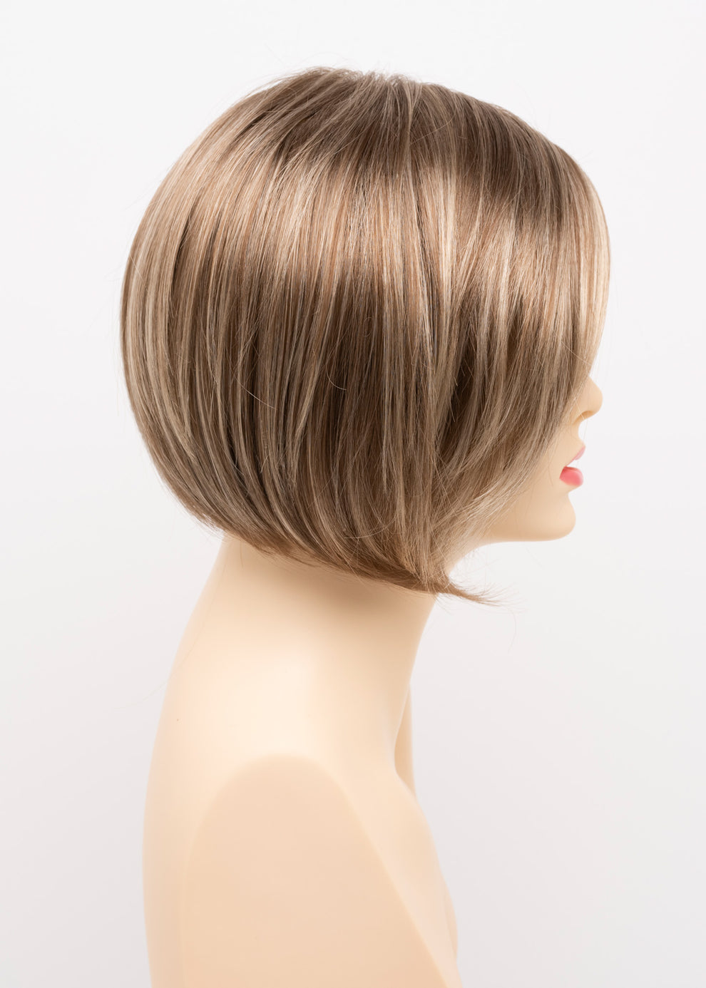 Eve - Lace Front Wig | Envy Wigs – Envy Hair LLC