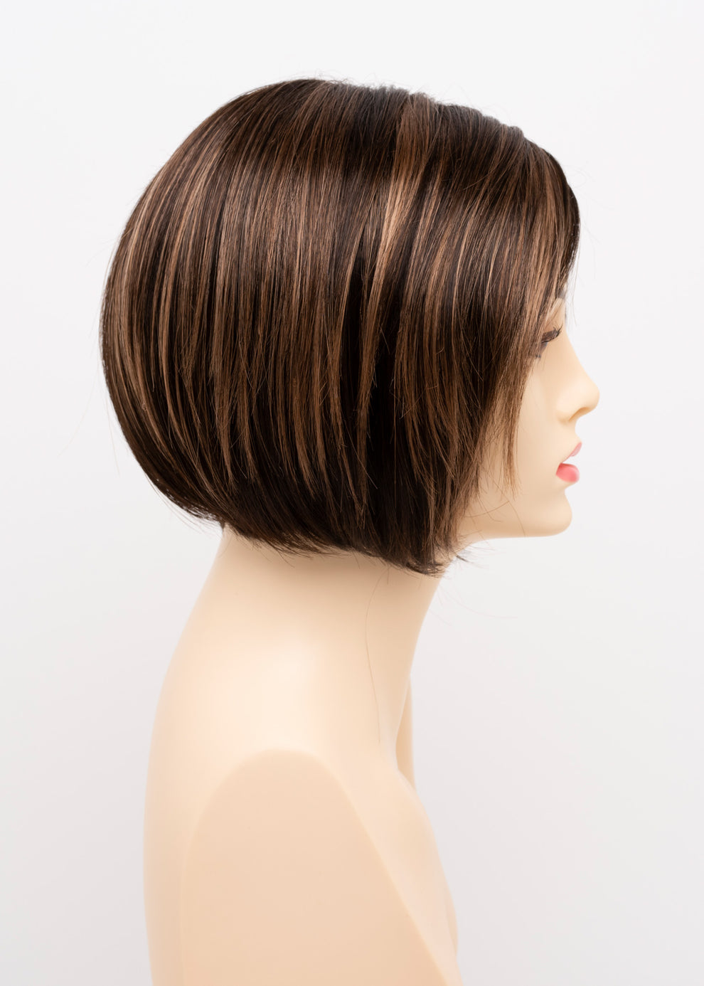 Eve - Lace Front Wig | Envy Wigs – Envy Hair LLC