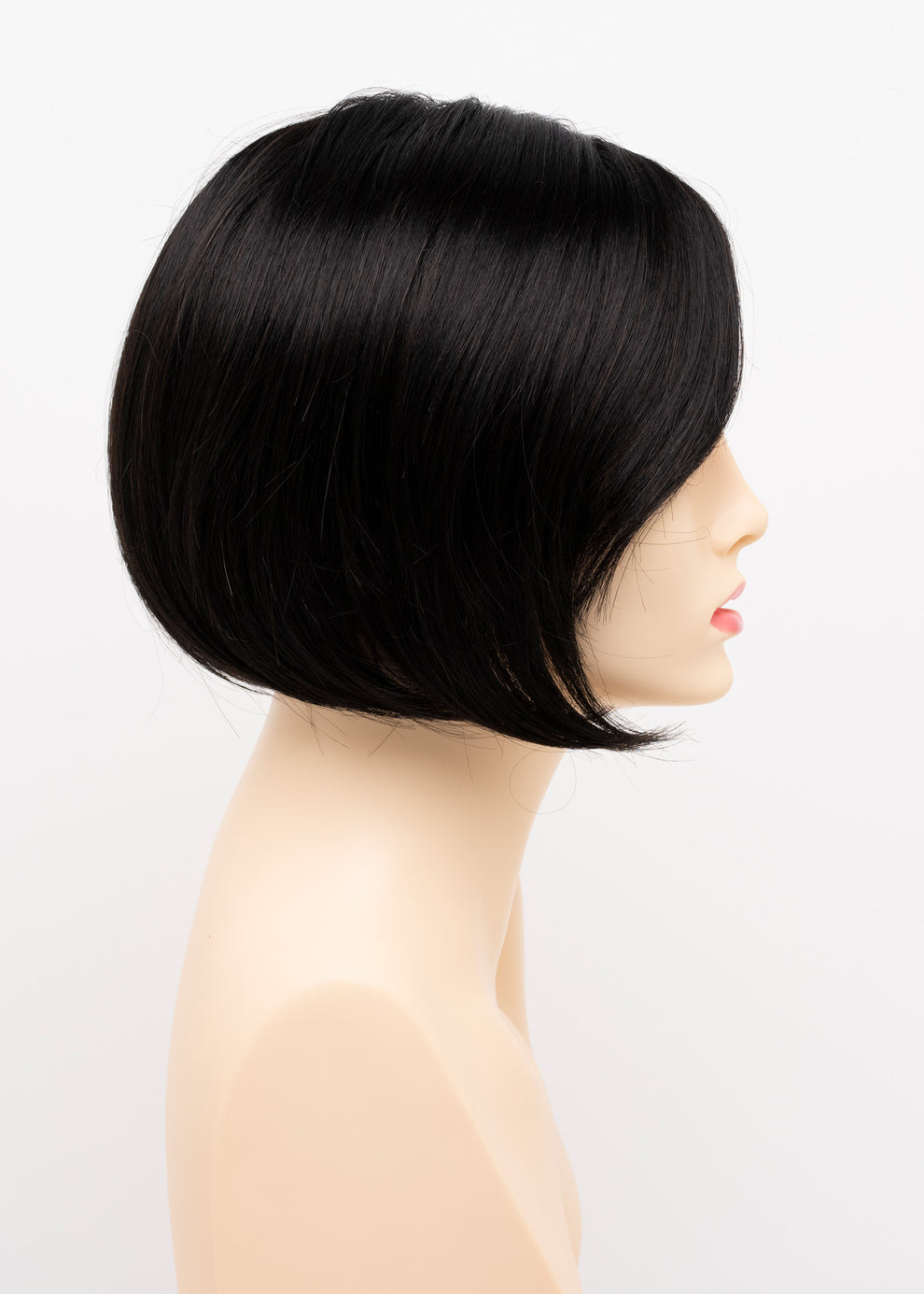 Eve - Lace Front Wig | Envy Wigs – Envy Hair LLC