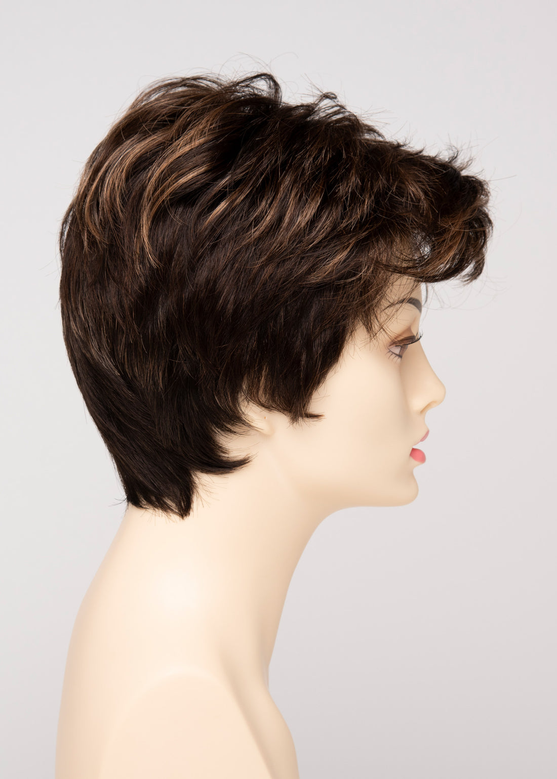 Raven - Lace Front Wig | Envy Wigs – Envy Hair LLC