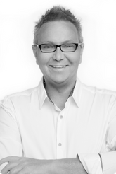 ENVY by Alan Eaton – Envy Hair LLC